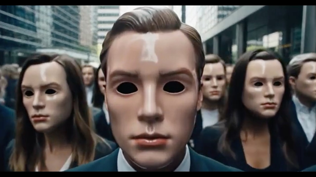 The Crowd by Gustave Le Bon - The Psychology Behind Mass Manipulation