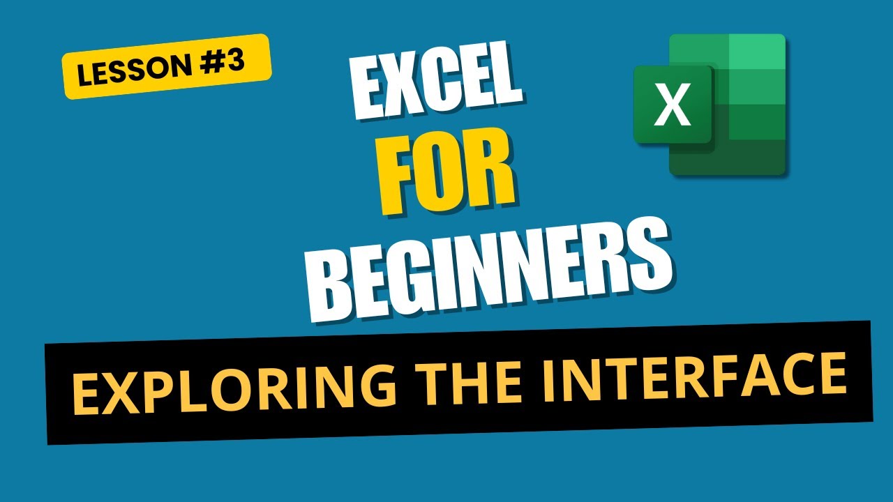 Exploring the Interface