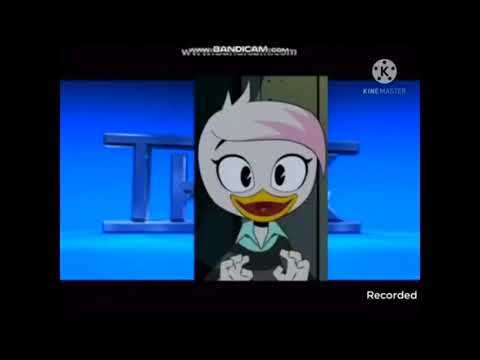 Opening To Lena Sabrewing's 1st Movie Geo's 1st Movie 2002 DVD (Manuelvil1132 Female Style)