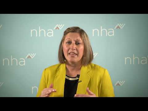 CA Approves New Medical Assistant Regulations - Effective April 1, 2022