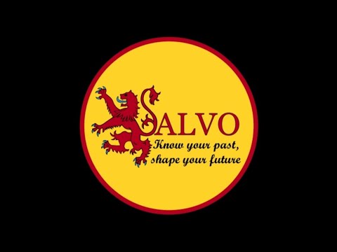 Sara Salyers - Seven Lies Being Told To The People Of Scotland By Westminster