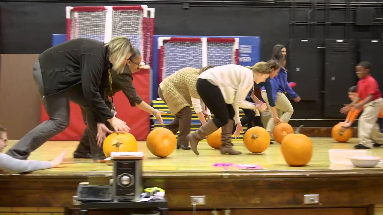 Lowell STAR Assembly