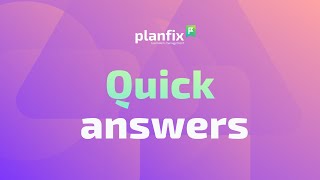 Planfix Reviews, Cost & Features | GetApp Australia 2024