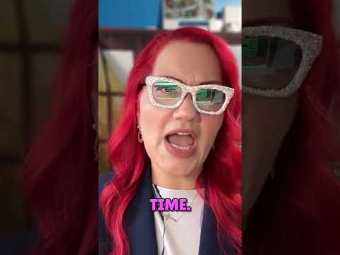I Confronted My Harasser with Spiritual Strength
