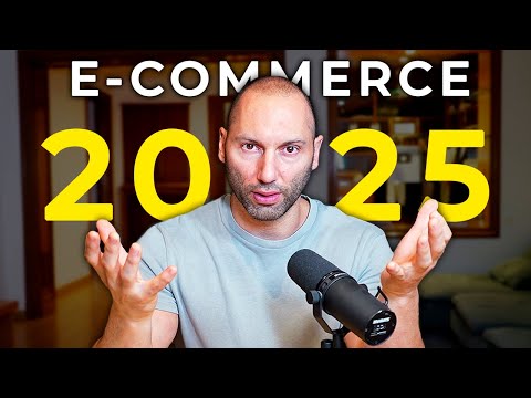 5 Tendencias Brutales en e-Commerce Este Año 📈