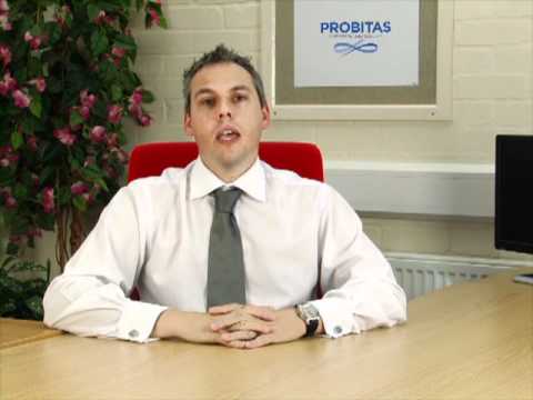 IVA information and debt financial advice