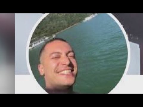 Nima Momeni biography: 13 things about Emeryville, California IT ...