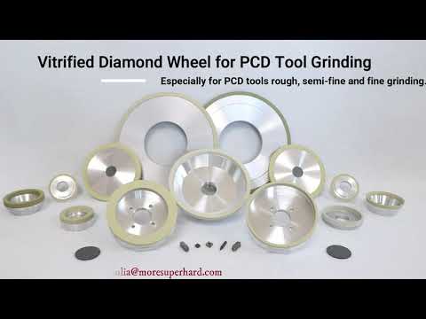 Diamond Dresser - Diamond Dressing Tools Latest Price, Manufacturers ...