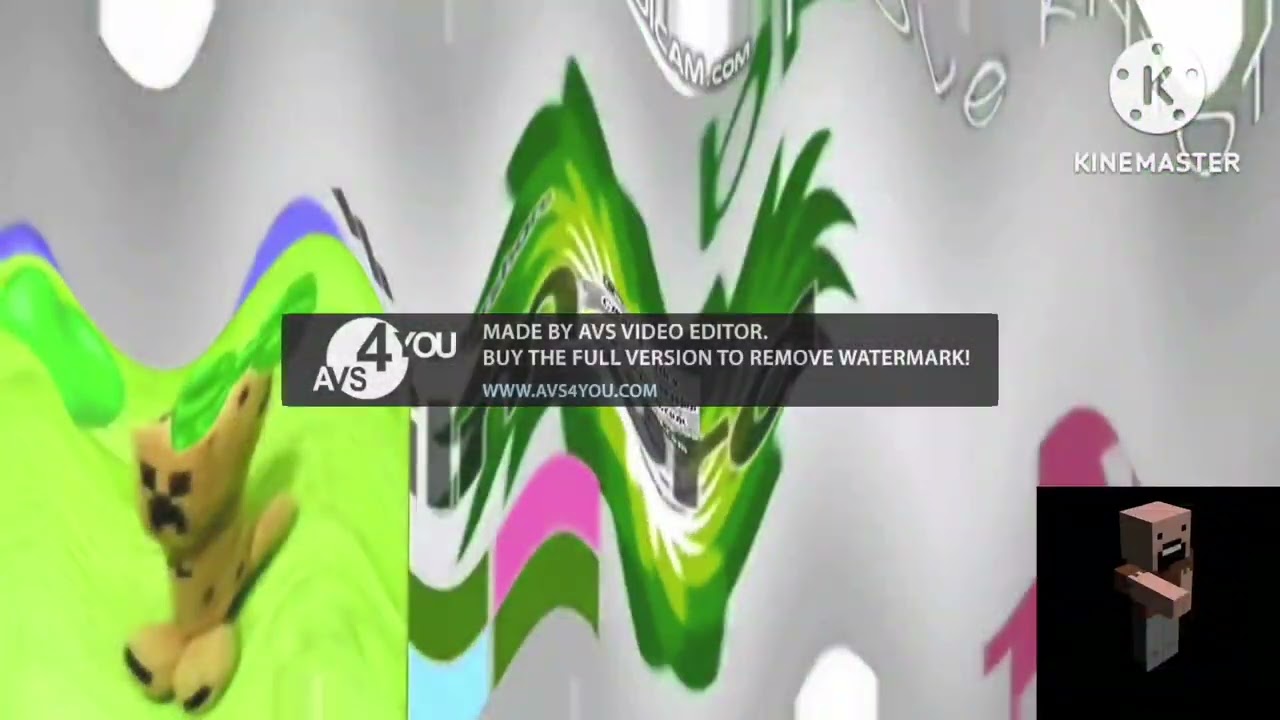 BP logo effects round 6/20