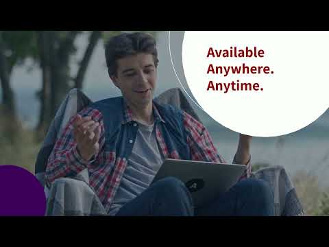 Career Management Portal - Overview