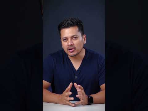 Lockin Unlock Stock Basket - Money Mitra #ideapreneurnepal #stockmarket #lockinperiod #nepse