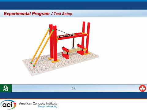 Beam-Column Connection for Concrete Filled FRP Tubes