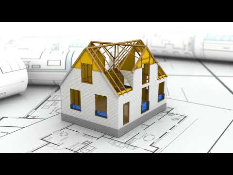 Beneath the Surface: Understanding the Anatomy of a Home - ONLINE ANYTIME