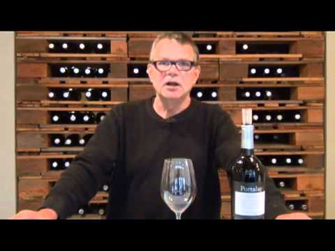 Zinfandel: Winemaking