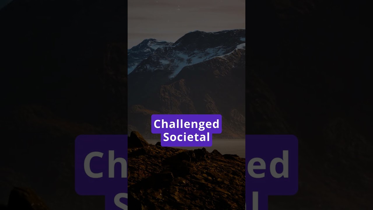 Secret Message of Nichiren Daishonin