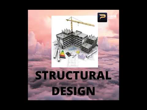 ARCHITECT LICENSURE EXAM SUBJECTS