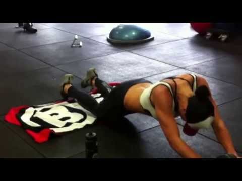 ADVANCED CORE - AB ROLLER