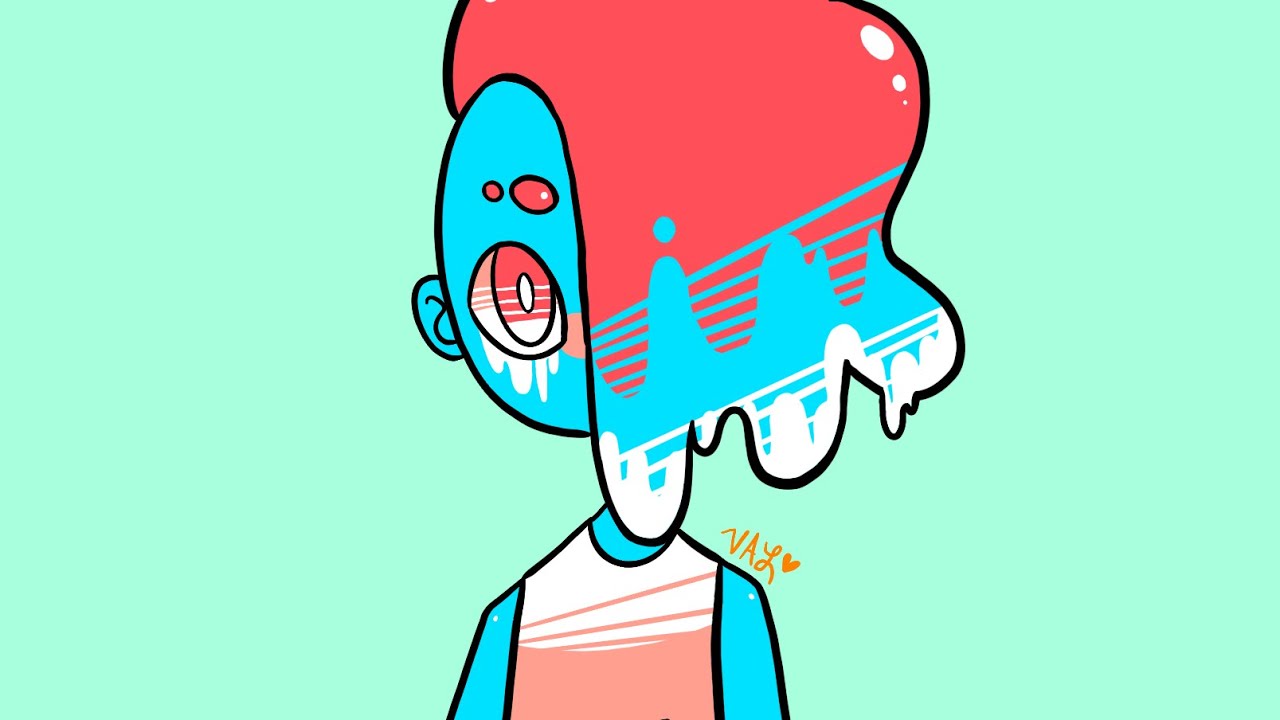 Commission Egg Adopt #1