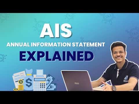 What is AIS and how can you access it?