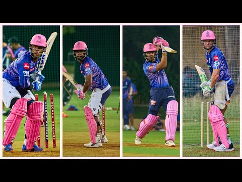 Rajasthan royals whatsapp status | Rr status | 4k full screen status | Ipl status 2022