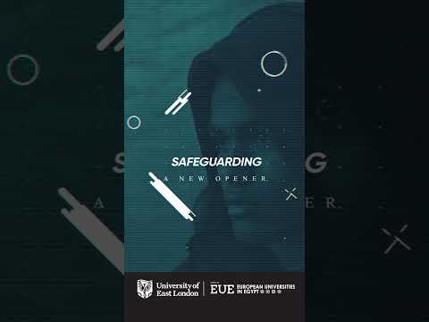BSc (Hons) Cyber Security & Networks