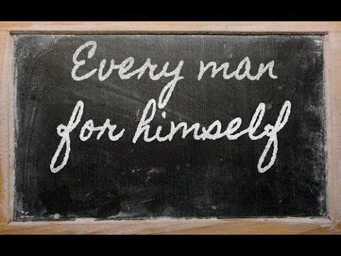 Of Mice and Men" by John Steinbeck | Themes | 60second Recap®