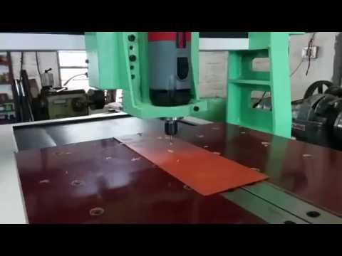 Indus Robotics & Automation Research Private Limited, Pune ...