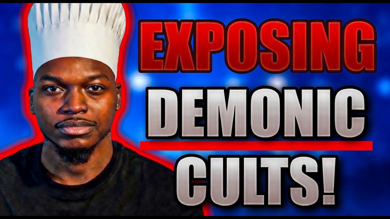 LIVE DEBATES: Muslims and Jehovah's Witnesses DO NOT FOLLOW JESUS...Prove Me Wrong!