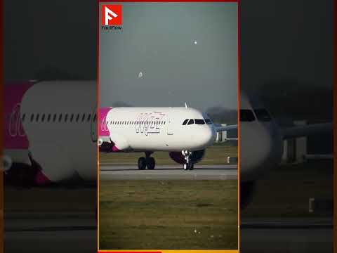 How Many Brakes on an Airplane | Quick Facts
