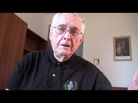 Visiting Gregory the Great; September 3 | The Victor's Place