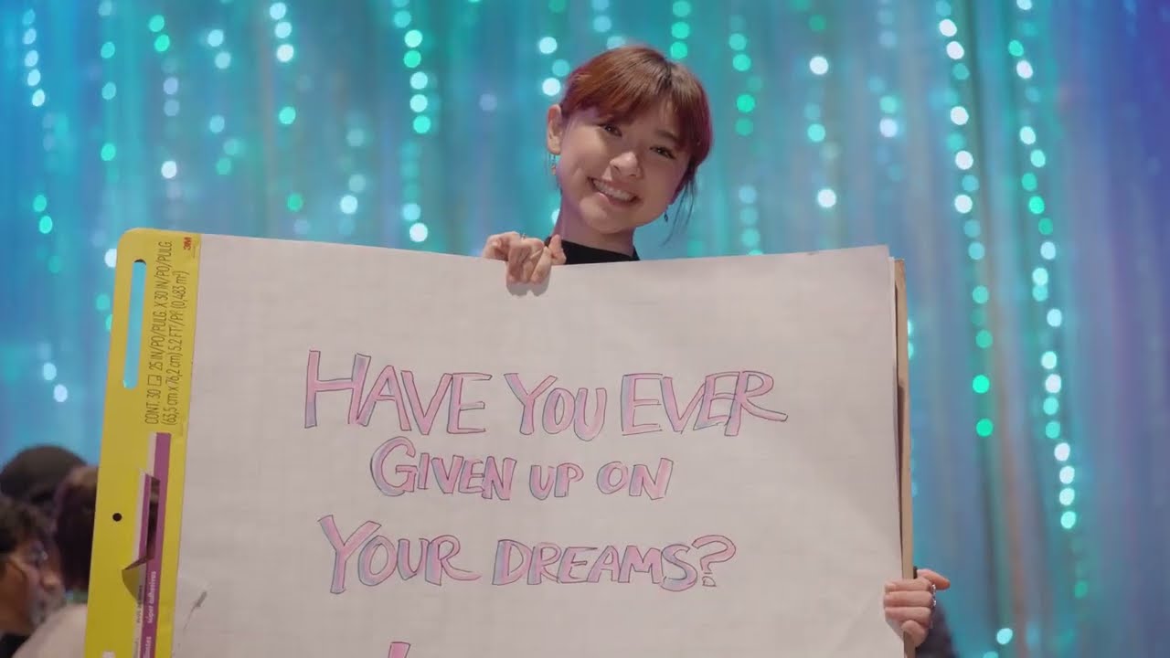 Reality Hack at MIT 2026 at a Glance