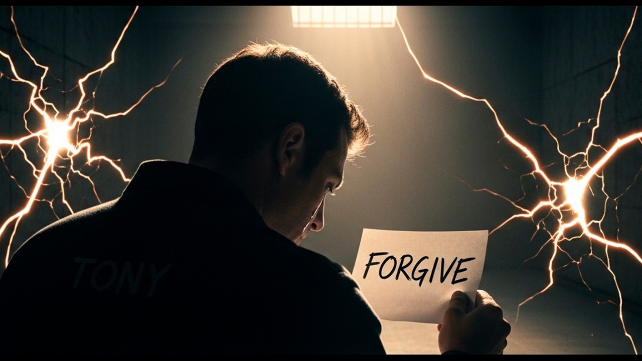 O Poder do Perdão ✦ Filme Dublado Completo ✦ Filme de DRAMA GRÁTIS | 𝙁𝙞𝙡𝙢 𝙁𝙖𝙘𝙩𝙤𝙧