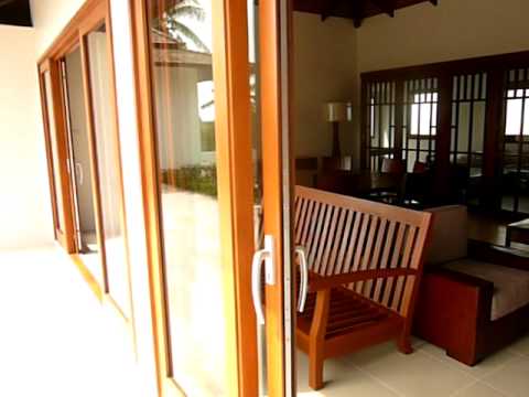Teak Wood Window - Teak Windows Latest Price, Manufacturers & Suppliers