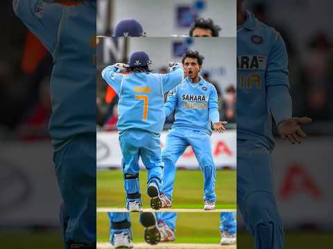 Story of Sourav Ganguly ❤️☺️ #shorts #dada
