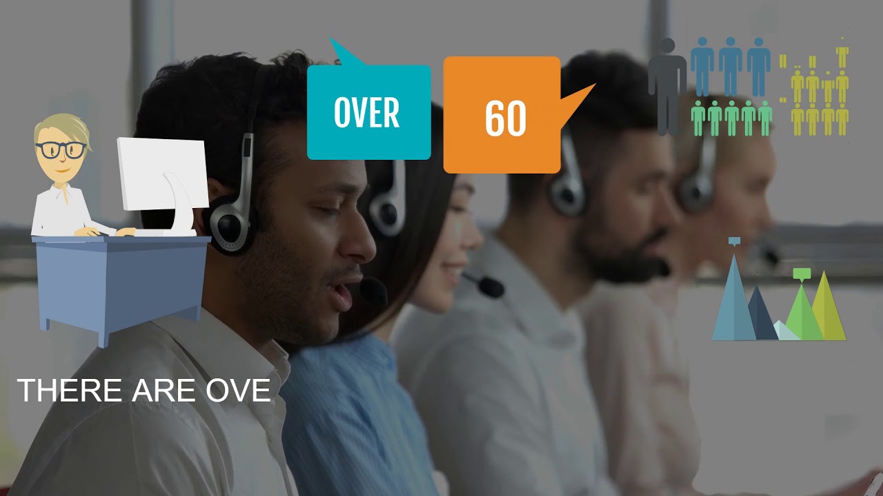 French Translation Services | English to French Translation | French Document Translation | GLS