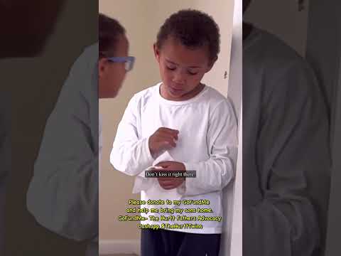 I'm Worried About My Twins. #twins #familyvlog