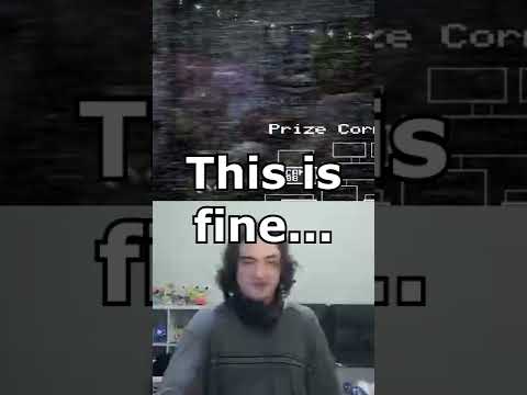 FAMOUS LAST WORDS IN FNAF....