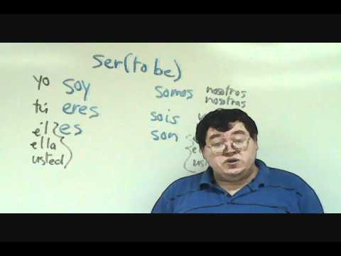 Ser demo.wmv