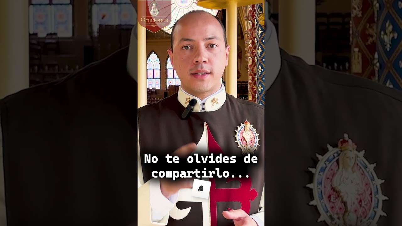 Go to the aid of Our Lady of Perpetual Help🌹