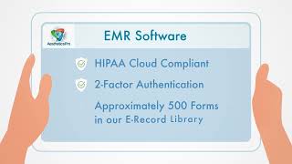 AestheticsPro Reviews, Cost & Features | GetApp Australia 2025