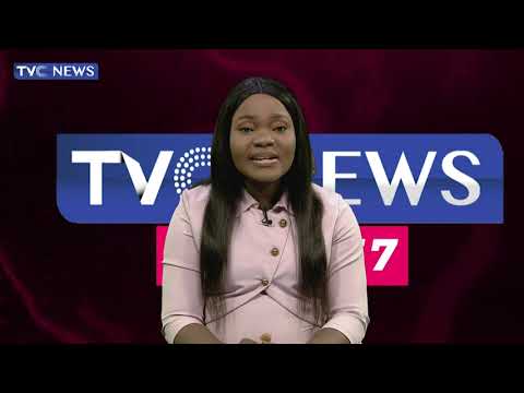 [Watch] NCC Unveils 5-Year Plan To Assess Performance