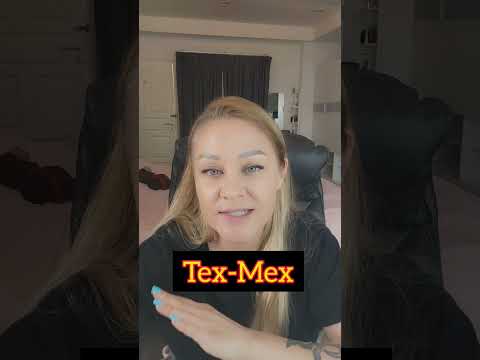 How to pronounce X in English - #improveenglish #americanpronunciation #shorts