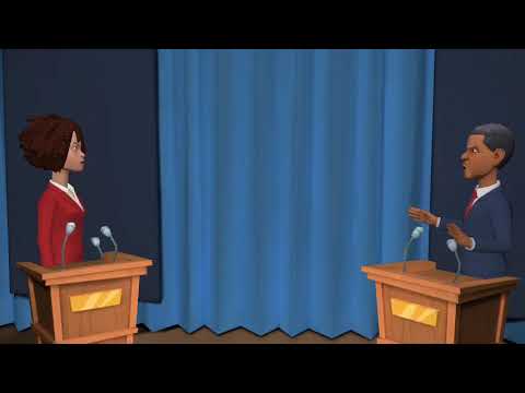 Teacher Center: Student vs Teacher Centered model debate #teachercenter #teaching #education #profes