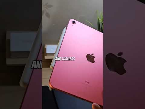 Apple Pencil USB-C