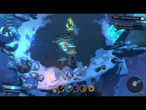 Steam Community :: Shape of Dreams