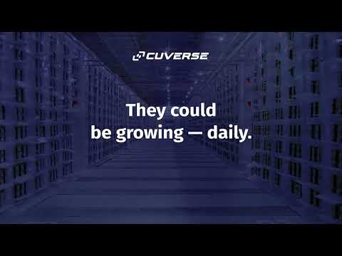 All-in Solutions for Bitcoin MiningBuy a Bitcoin miner, get professional hosting and start mining
