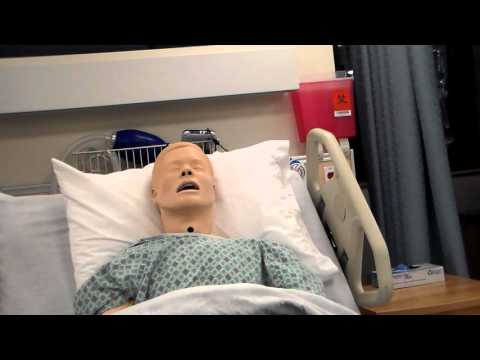Skill 2.26 Administering Sublingual Medications