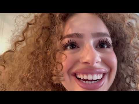 Kalogeras Sister PRANK NOAH FOR 24 HOURS!