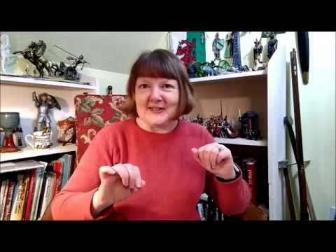 All About Cotton - History and Uses