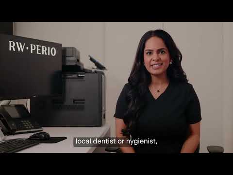 Specialist Assessment - Dr Reena - March 2024
